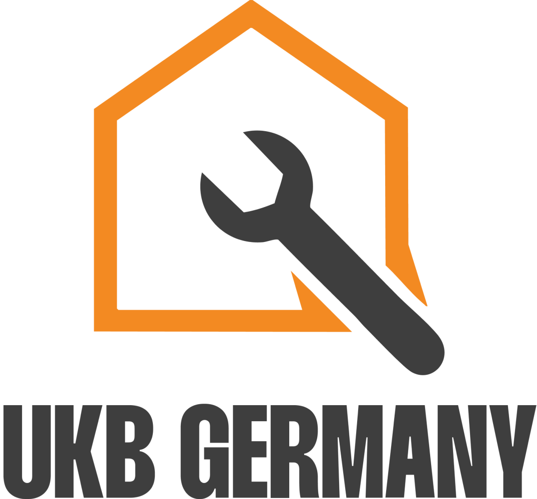 UKB Germany